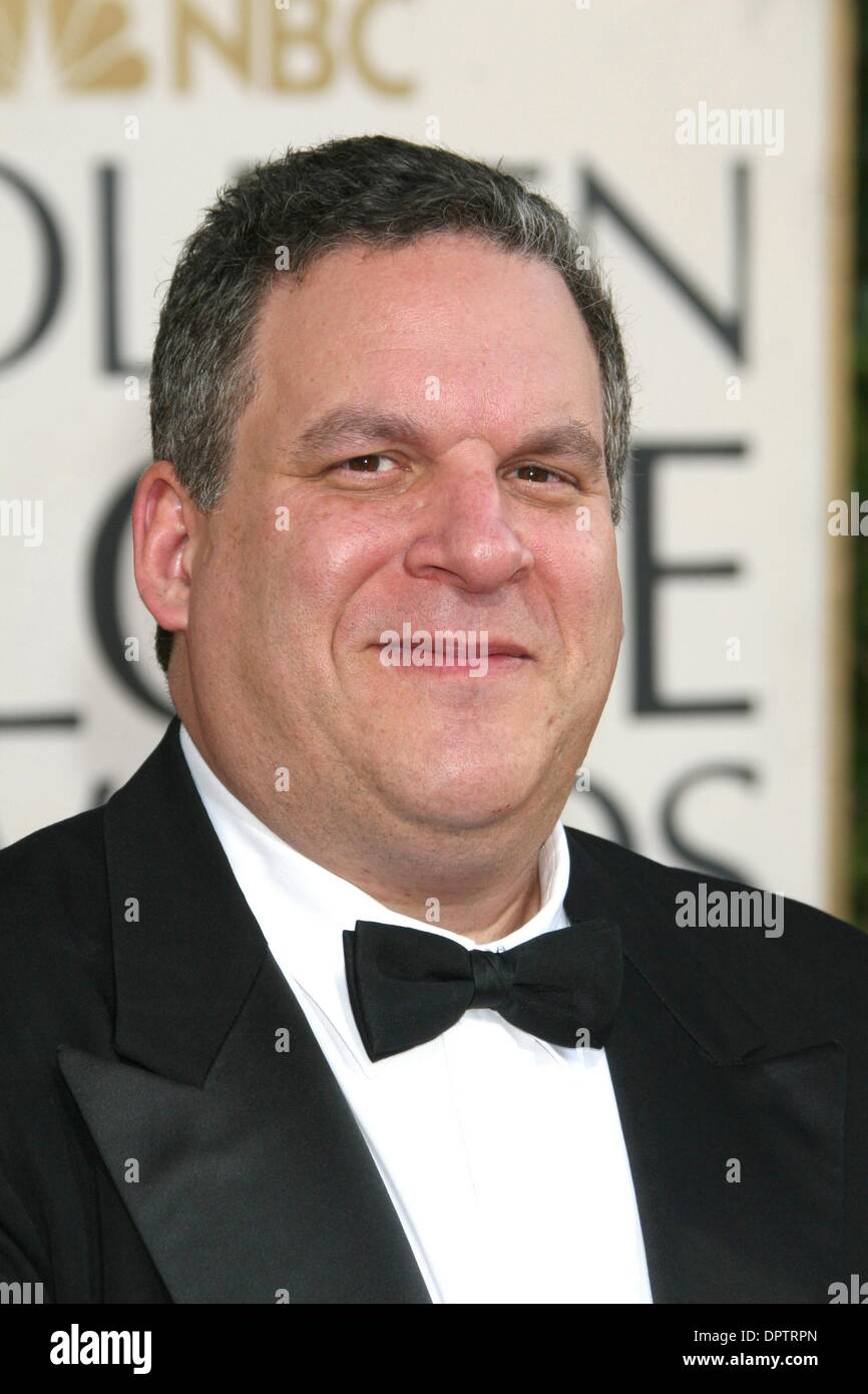 Jeff garland hi-res stock photography and images - Alamy