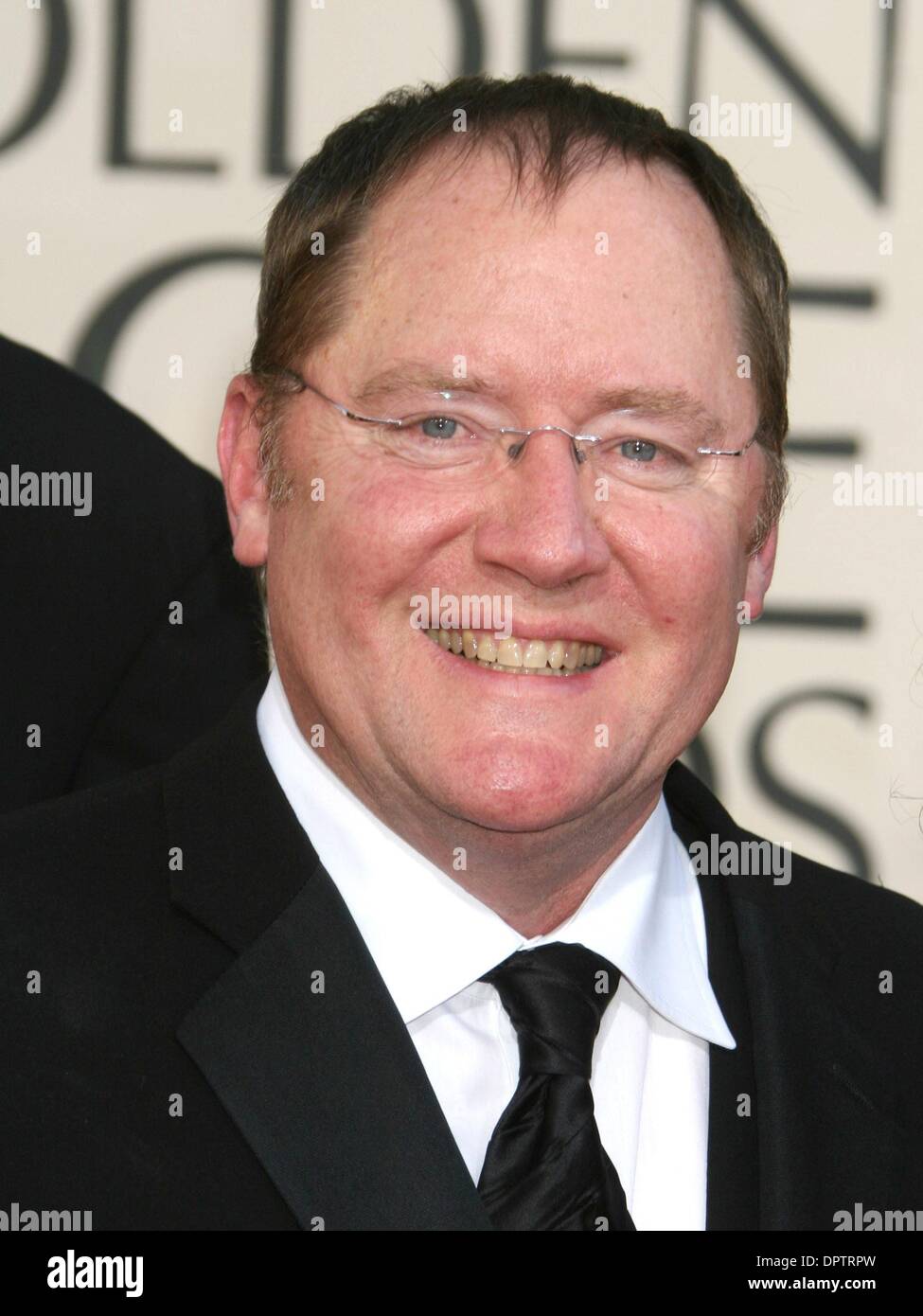 John Foden High Resolution Stock Photography and Images - Alamy