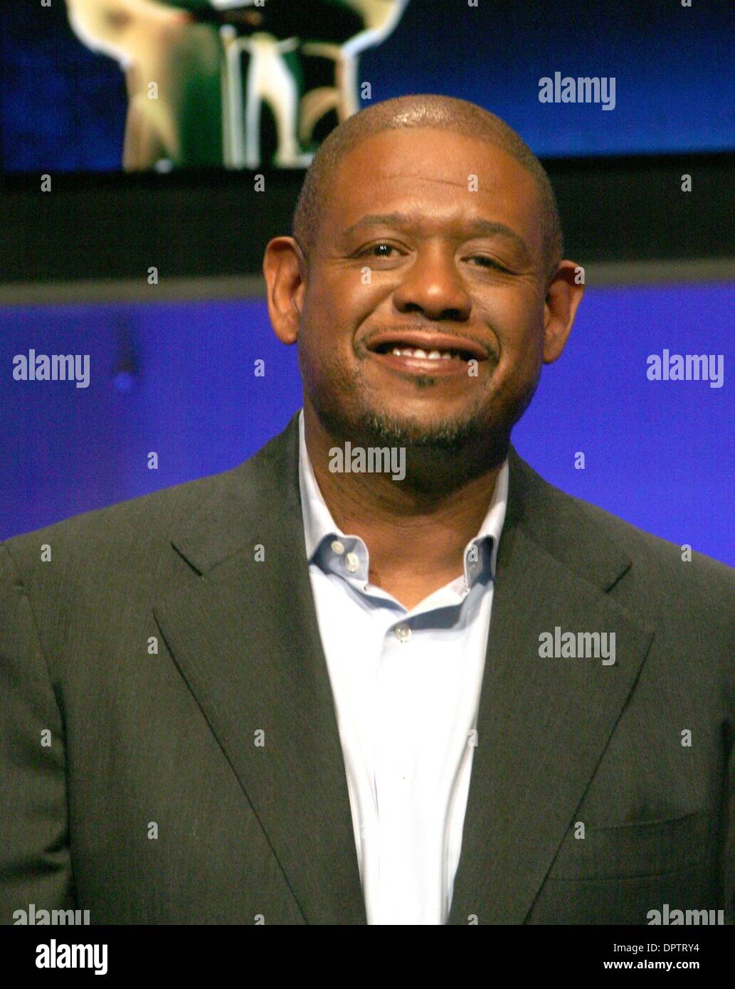 Paul whitaker hi-res stock photography and images - Alamy