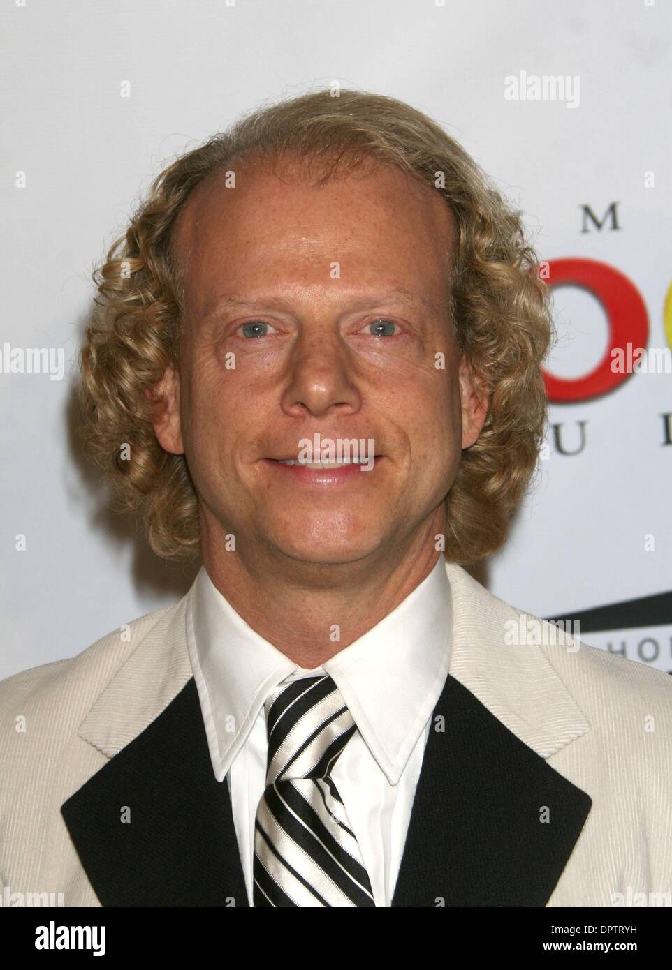 Bruce cohen hi-res stock photography and images - Alamy