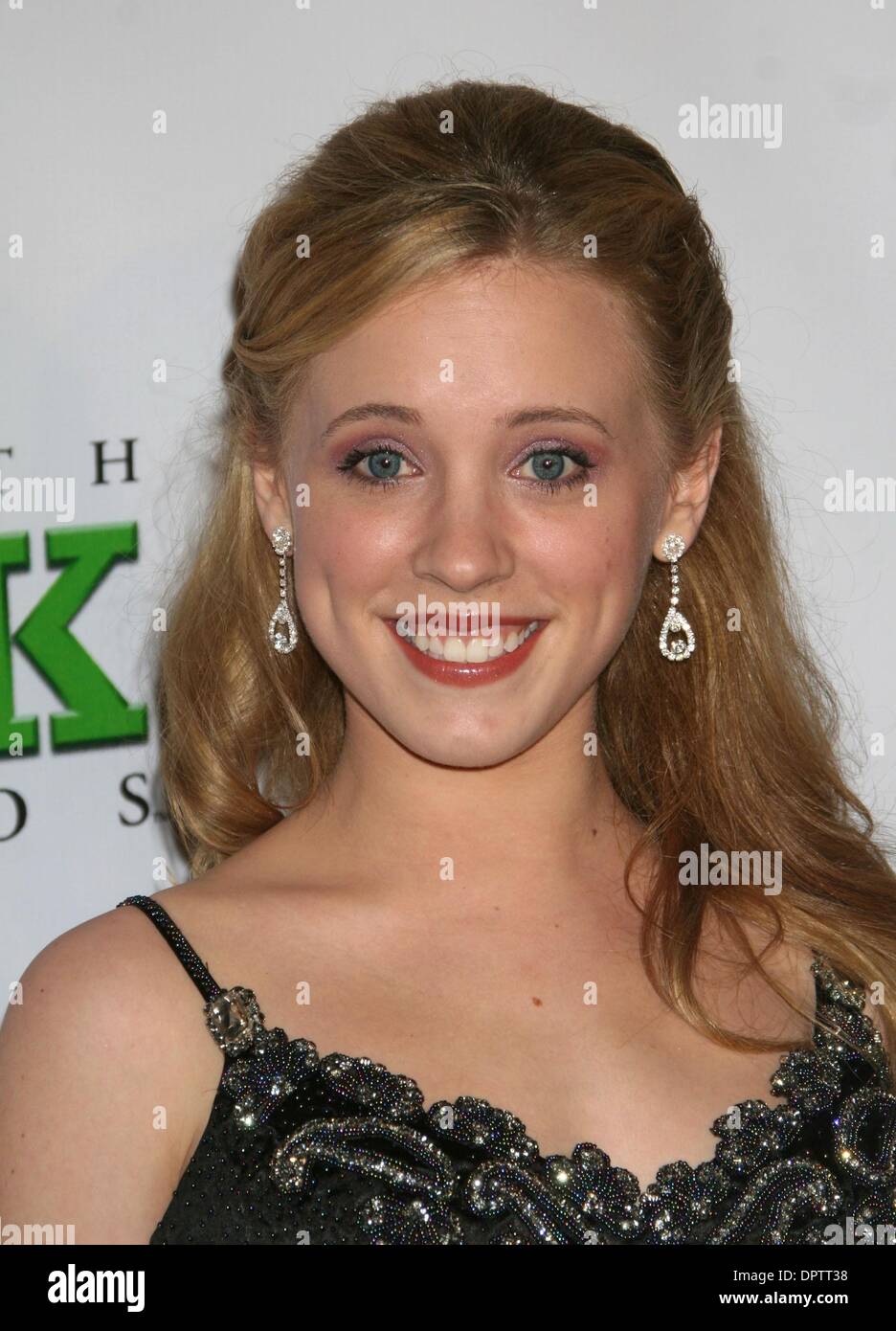 Vanessa luberti hi-res stock photography and images - Alamy