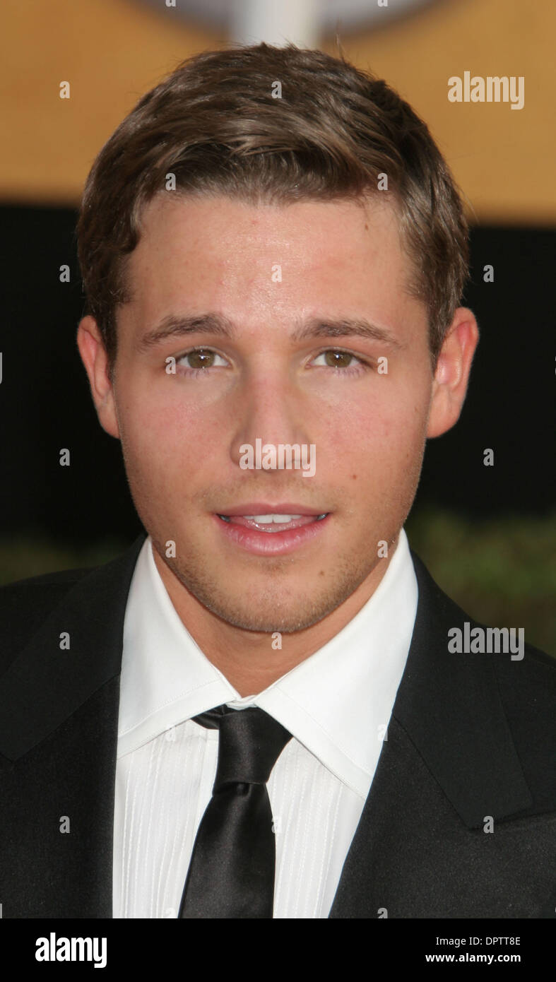 Shawn pyfrom arriving hi-res stock photography and images - Alamy
