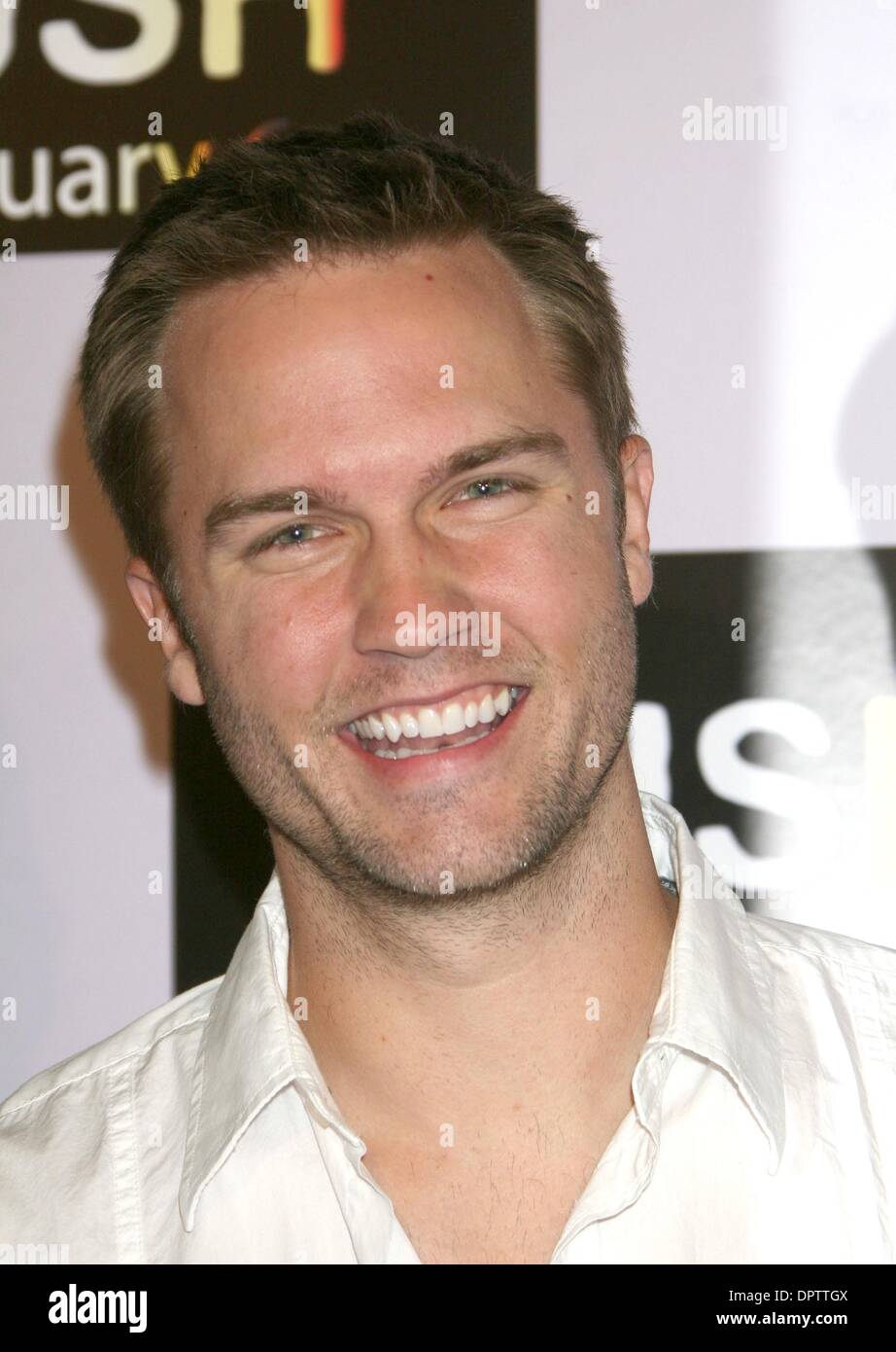 Village of fenton hi-res stock photography and images - Alamy