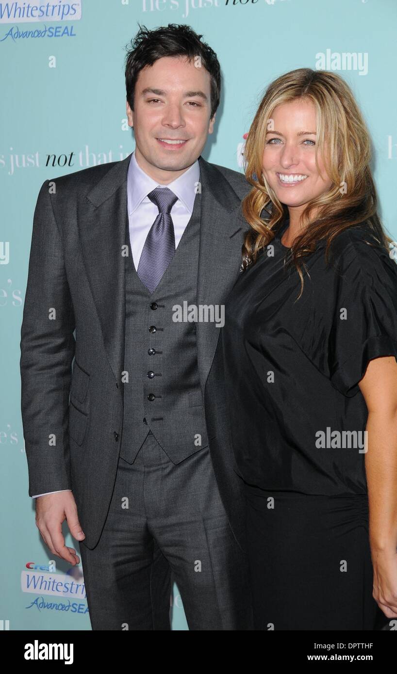 Fallon theater hi-res stock photography and images - Alamy
