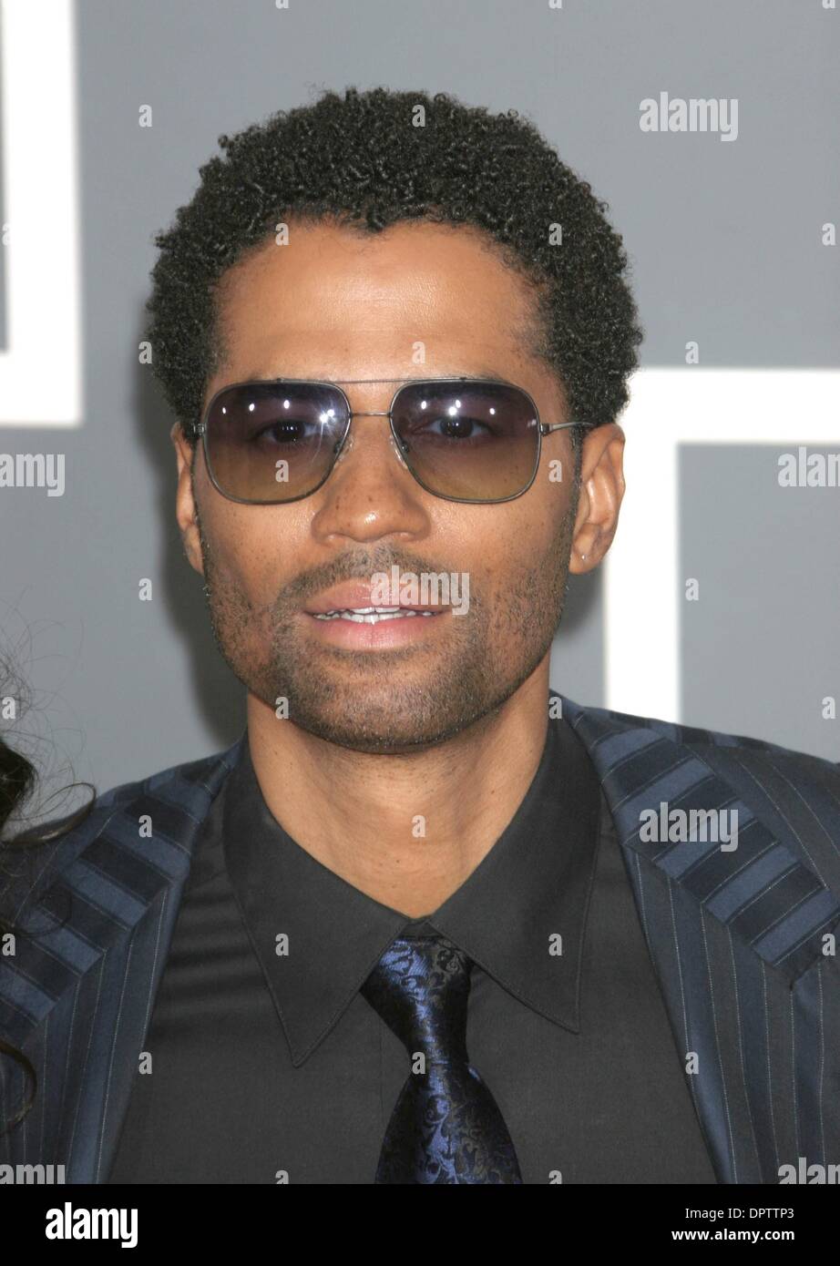 Eric staples hi-res stock photography and images - Alamy