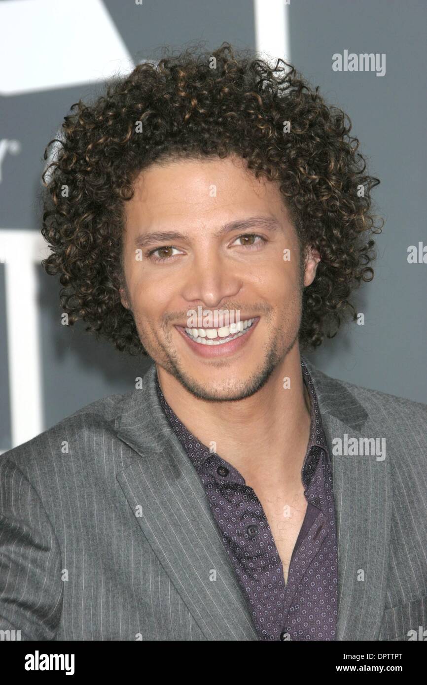 Justin Guarini Stock Photos & Justin Guarini Stock Images - Alamy Justin Guarini Stock Photos & Justin Guarini Stock Images - Alamy