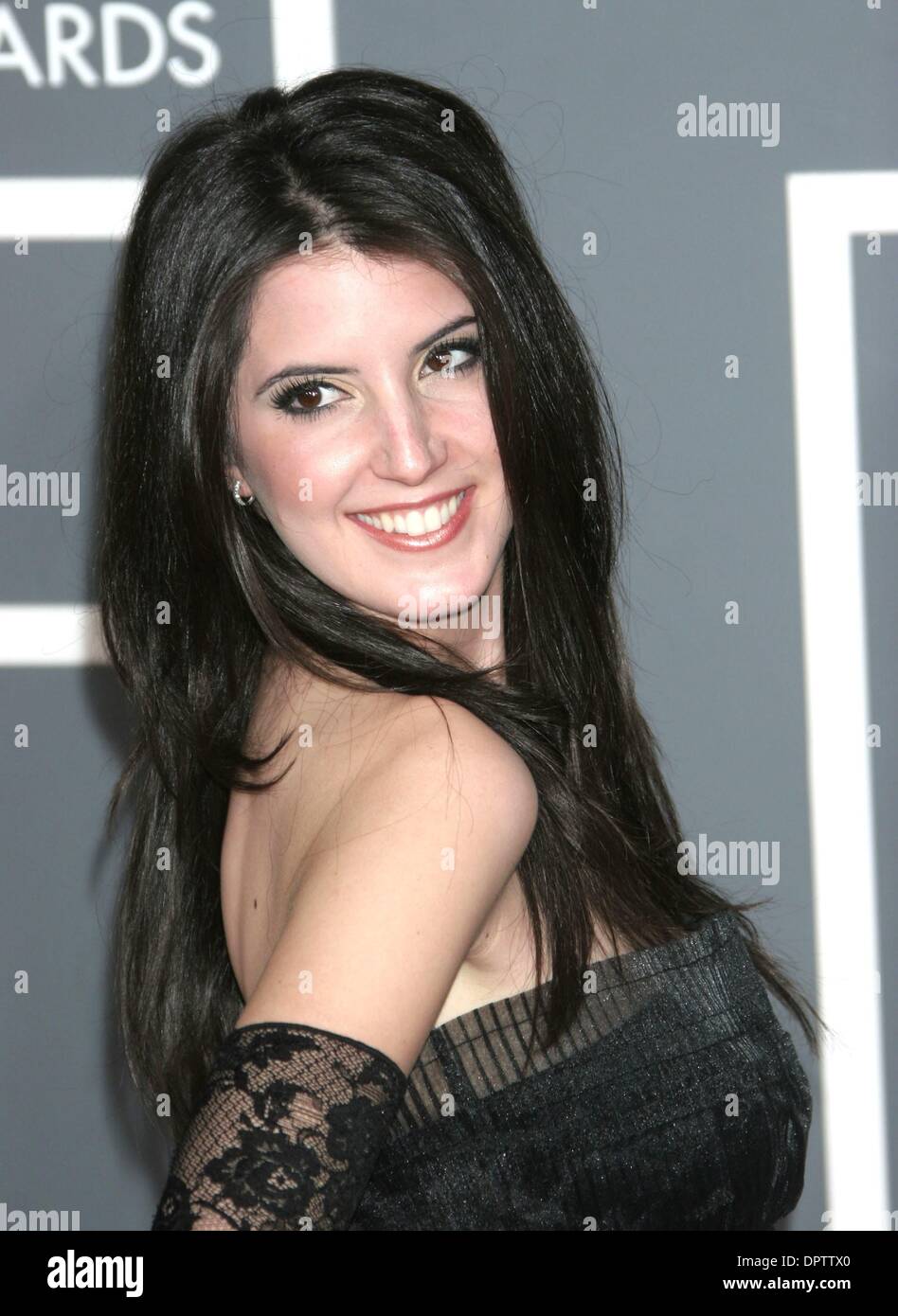 Alana grace hi-res stock photography and images - Alamy