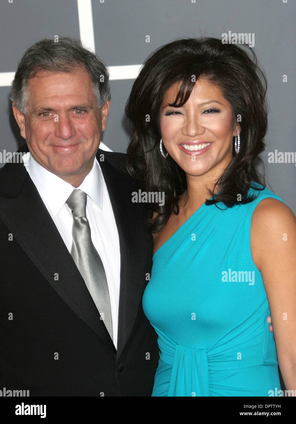 Cbs executive hi-res stock photography and images - Alamy
