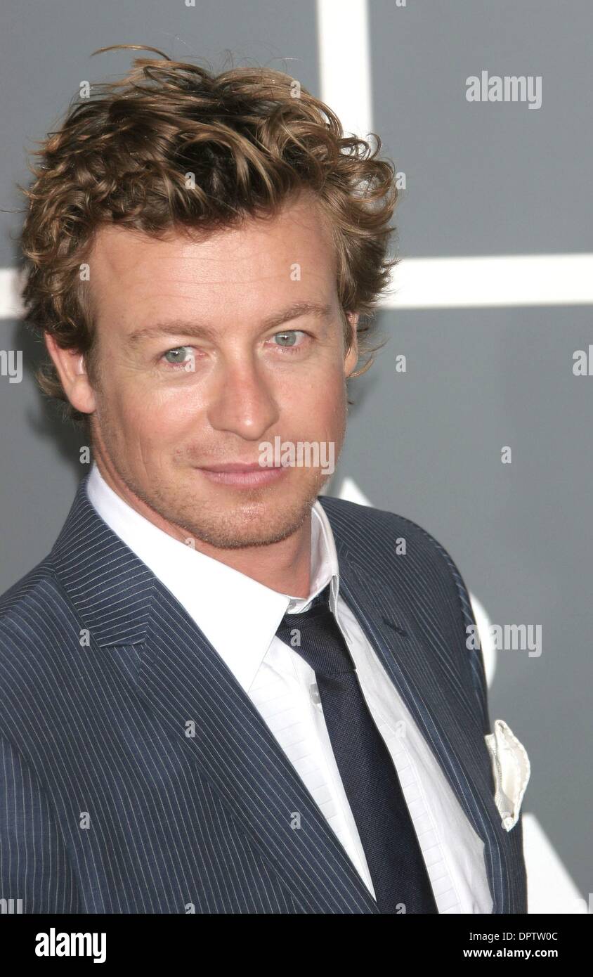 Simon fenton hi-res stock photography and images - Alamy