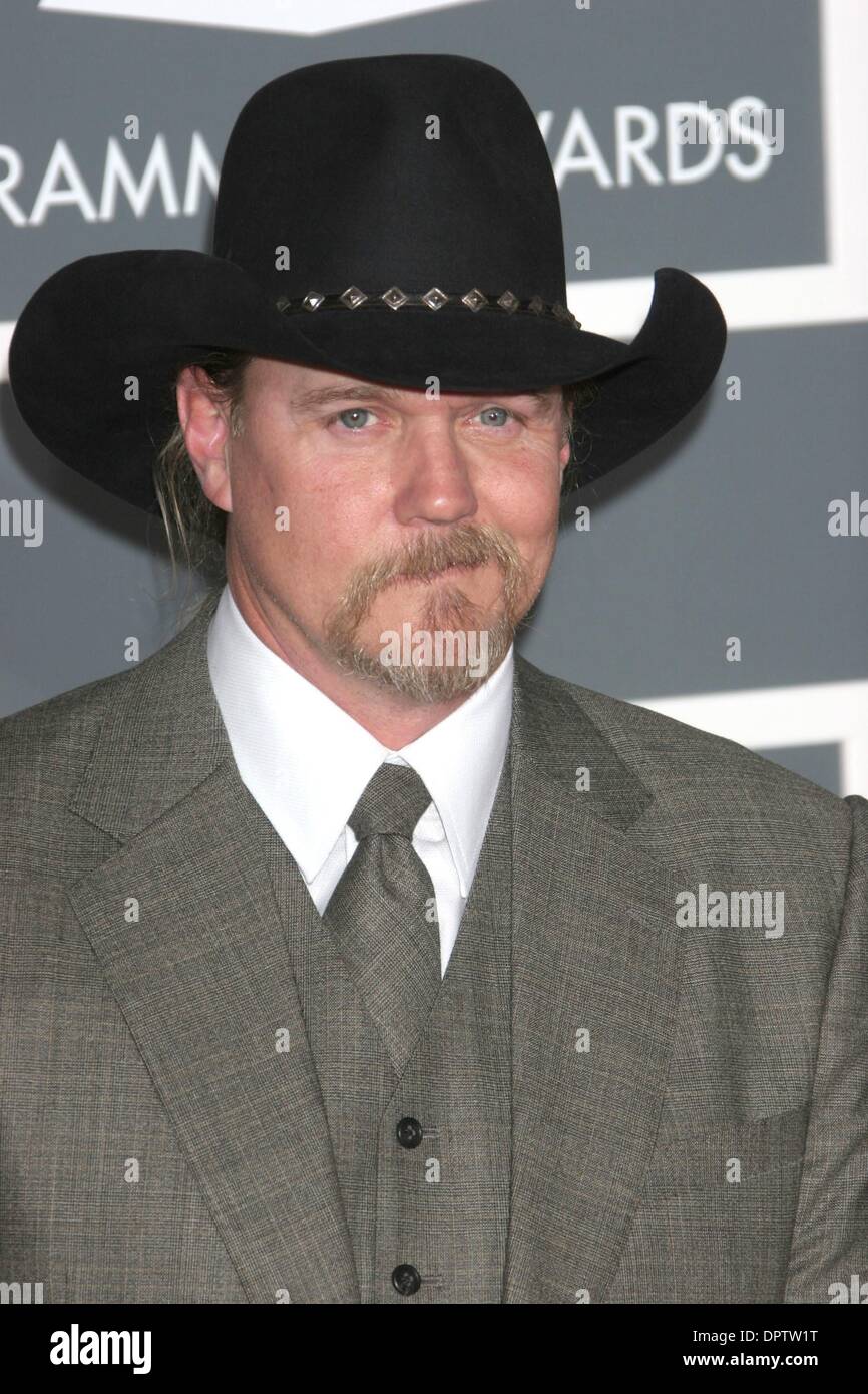 Trace atkins hi-res stock photography and images - Alamy