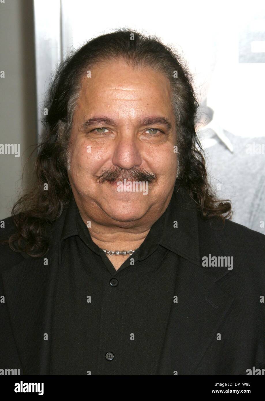 Adult film actor hi-res stock photography and images - Alamy