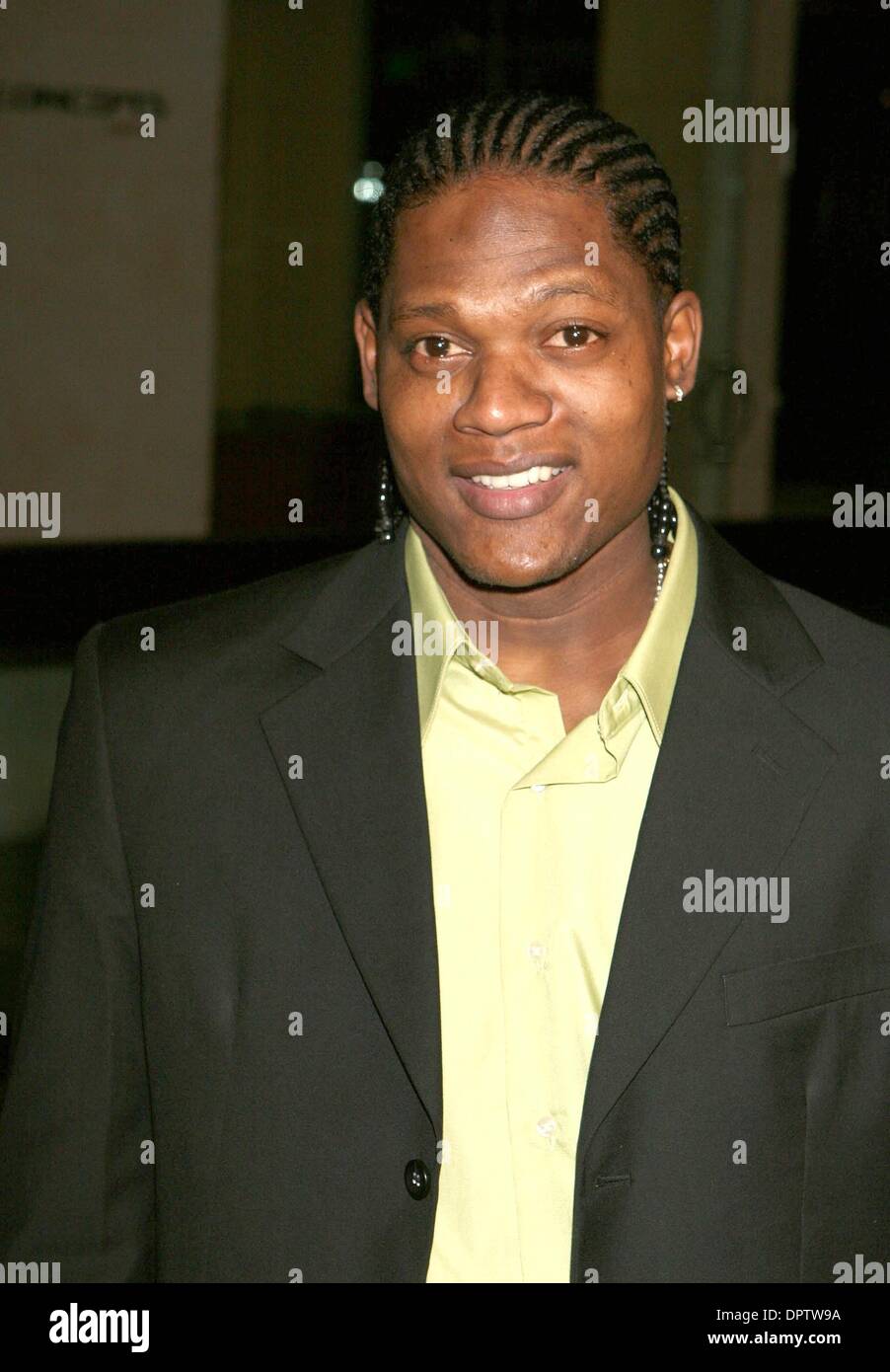 Algenis perez soto hi-res stock photography and images - Alamy