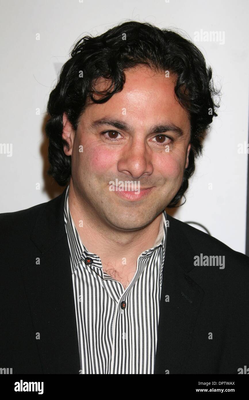 Adam Gregory And Shenae Grimes