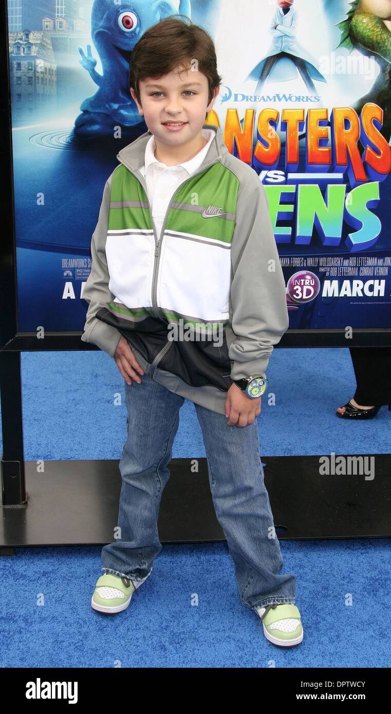 Will shadley hi-res stock photography and images - Alamy