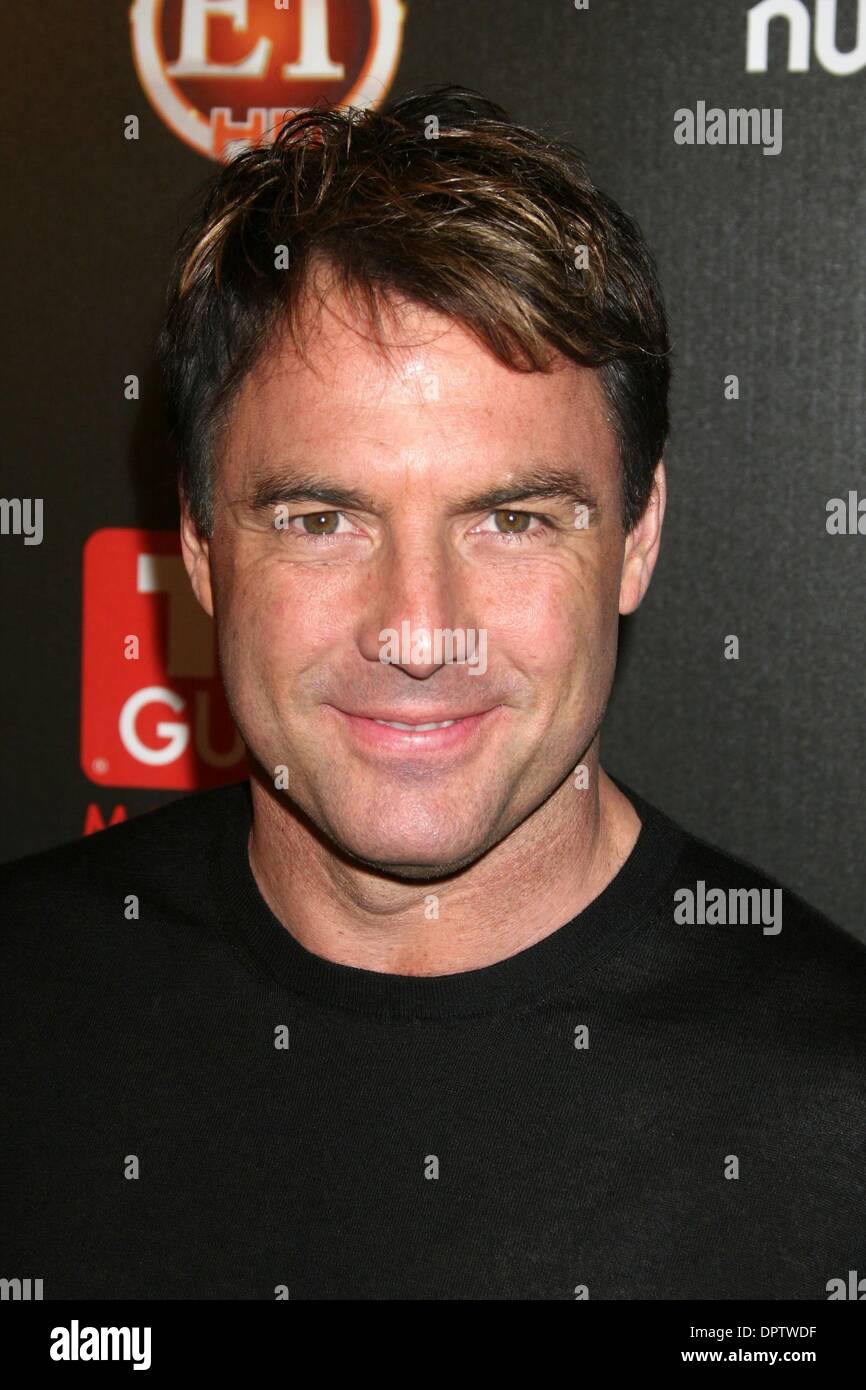 Mark steines where hi-res stock photography and images - Alamy