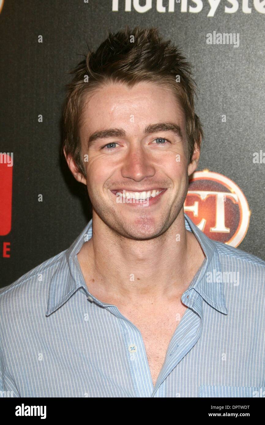 Paul buckley hi-res stock photography and images - Alamy