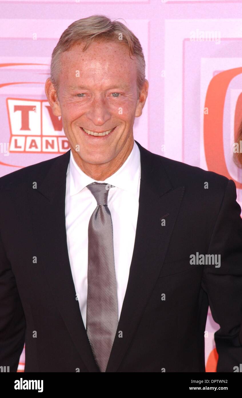 Apr 19, 2009 - Los Angeles, California, USA - Actor TED SHACKLEFORD at ...