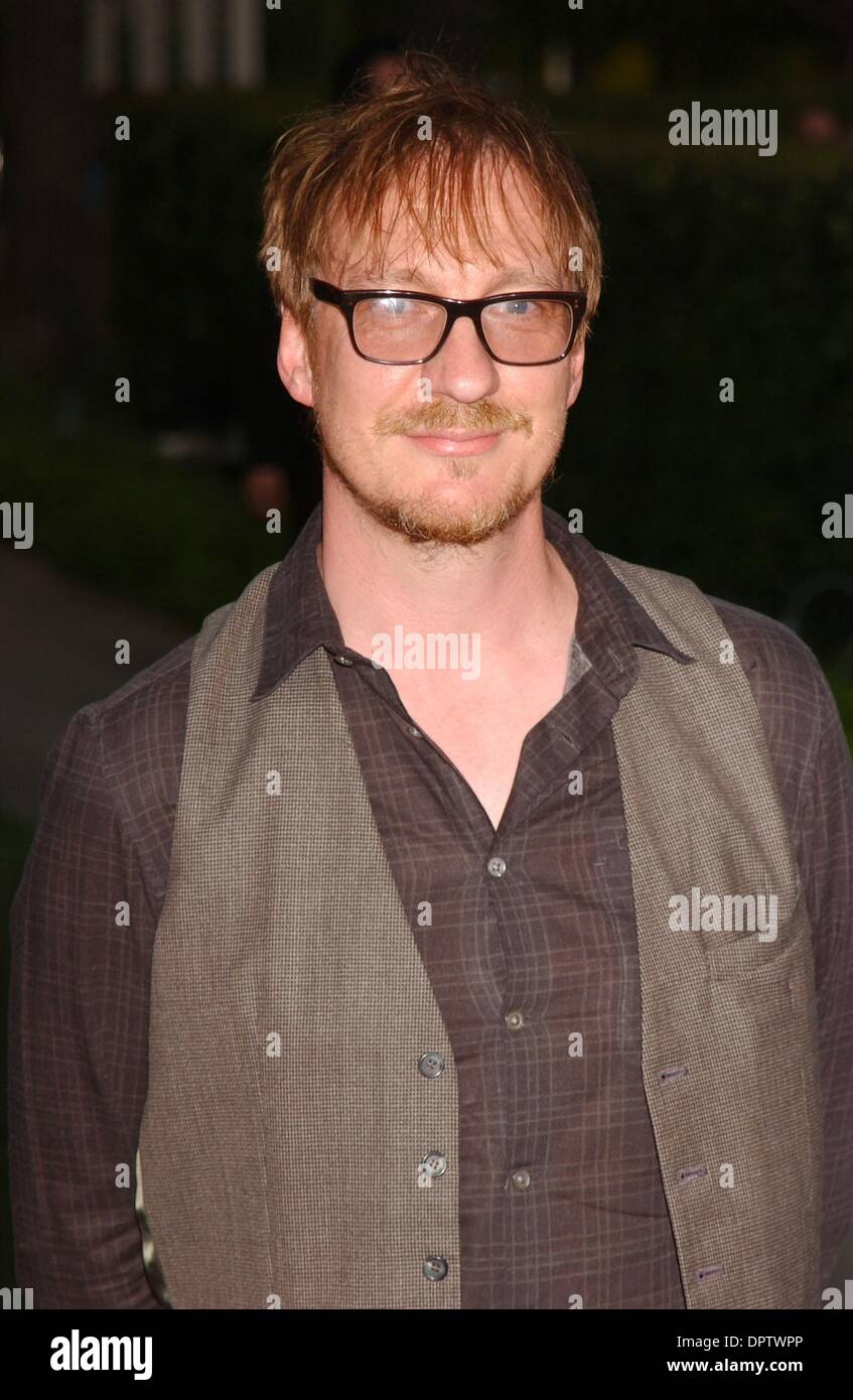 Apr 20, 2009 - Los Angeles, California, USA - Actor DAVID THEWLIS at ...