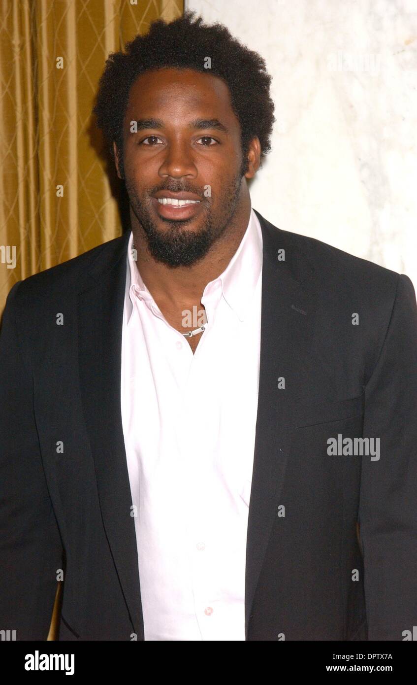 25 anniversary star hi-res stock photography and images - Alamy