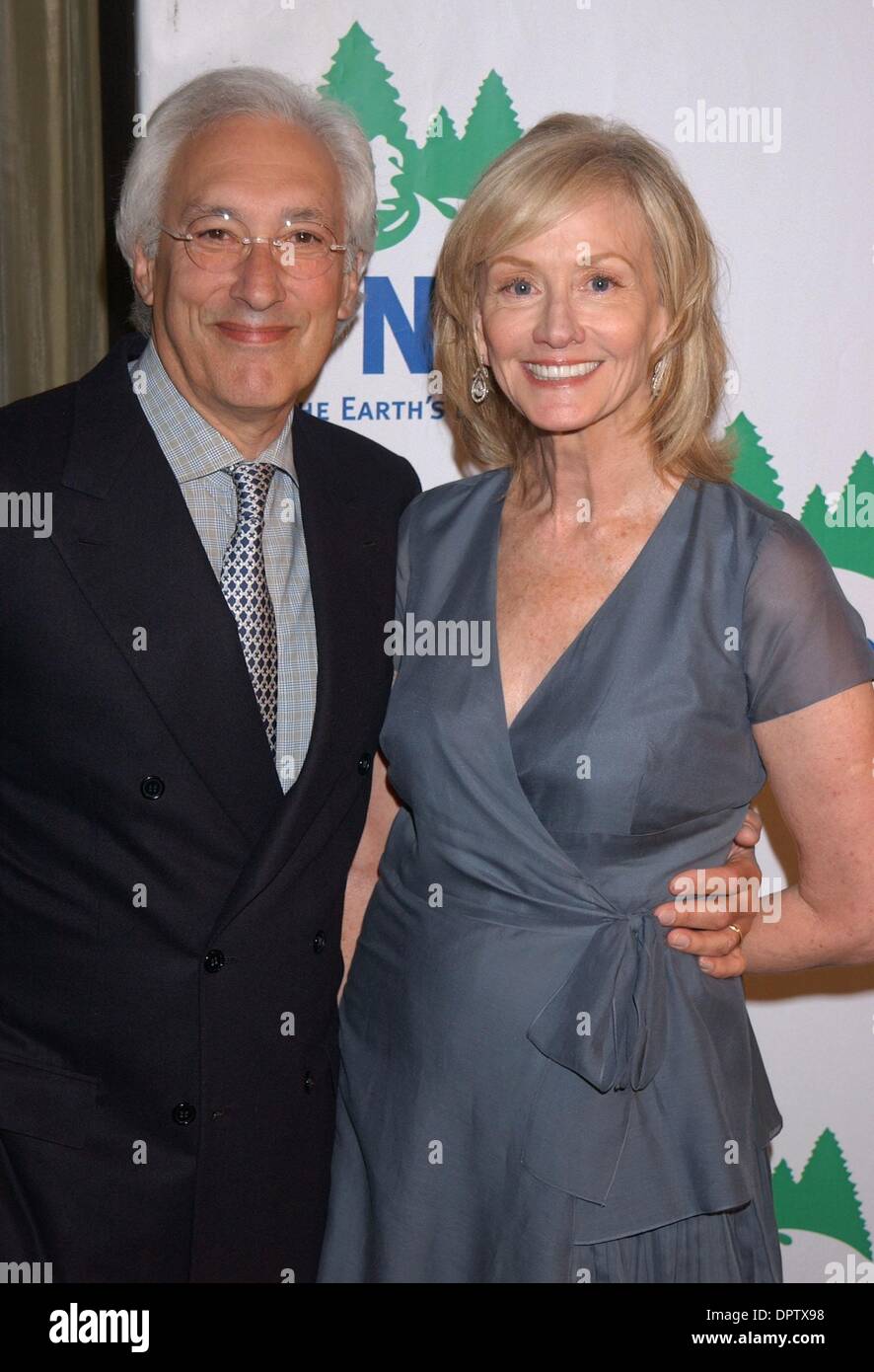 Apr 25, 2009 - Los Angeles, California, USA - Writer STEVEN BOCHCO and ...
