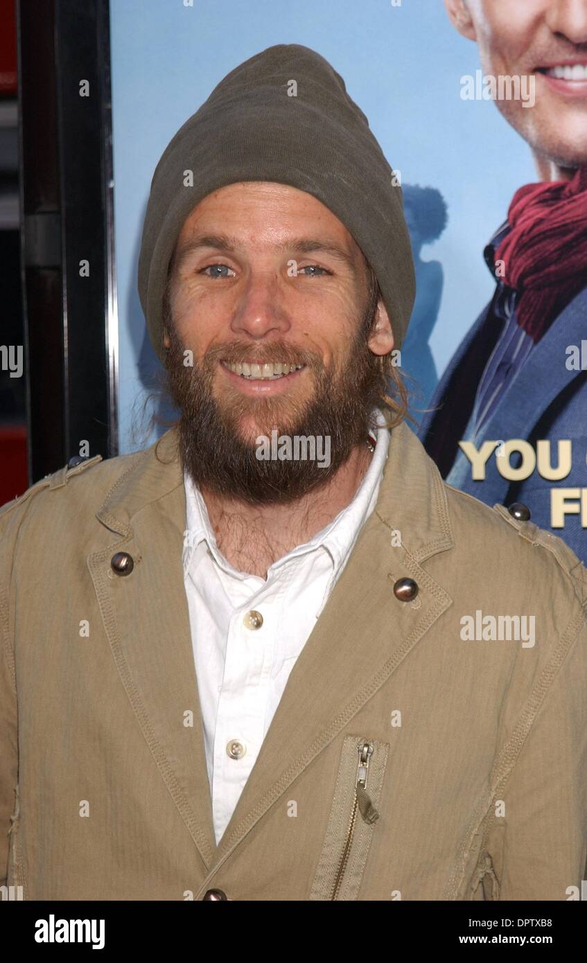 Mishka High Resolution Stock Photography and Images - Alamy