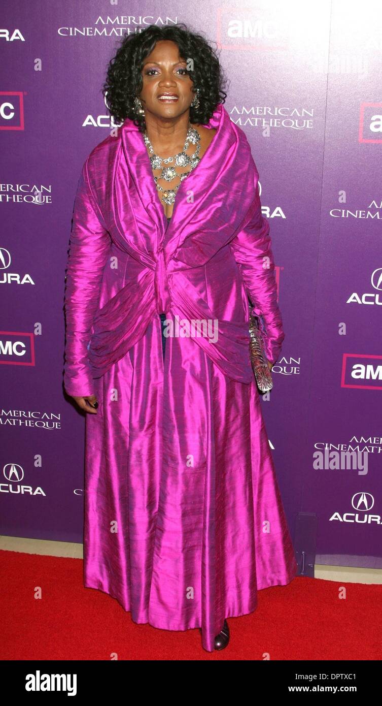 Anna jackson hi-res stock photography and images - Alamy