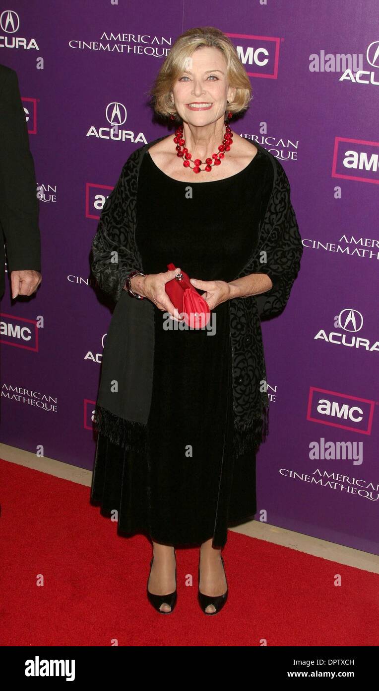 Patty mccormack hi-res stock photography and images - Alamy