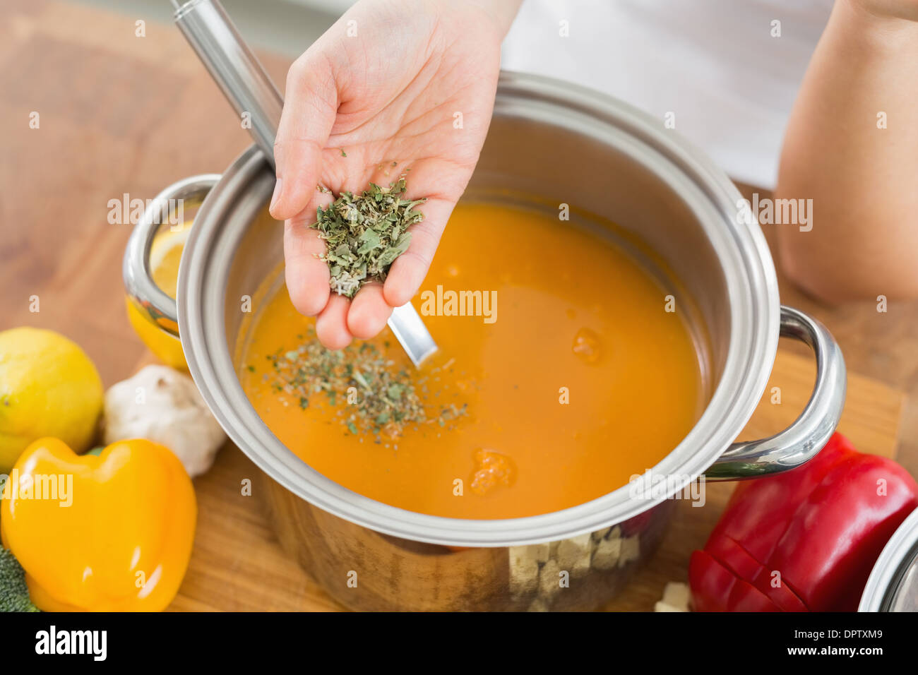 Refreshing indulgence hi-res stock photography and images - Alamy