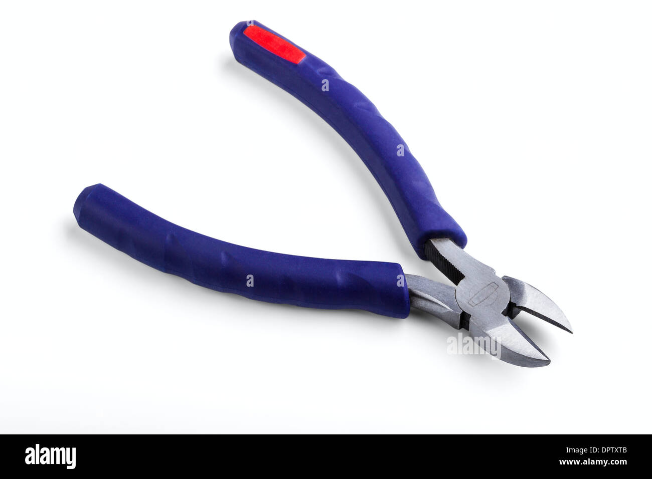 Wire cutter hi-res stock photography and images - Alamy