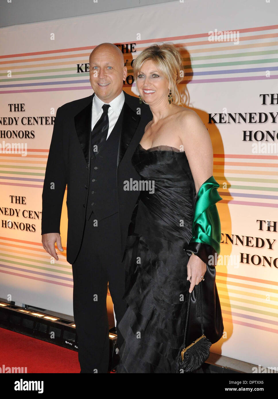 Cal Ripken Jr Stock Photos & Cal Ripken Jr Stock Images - Alamy