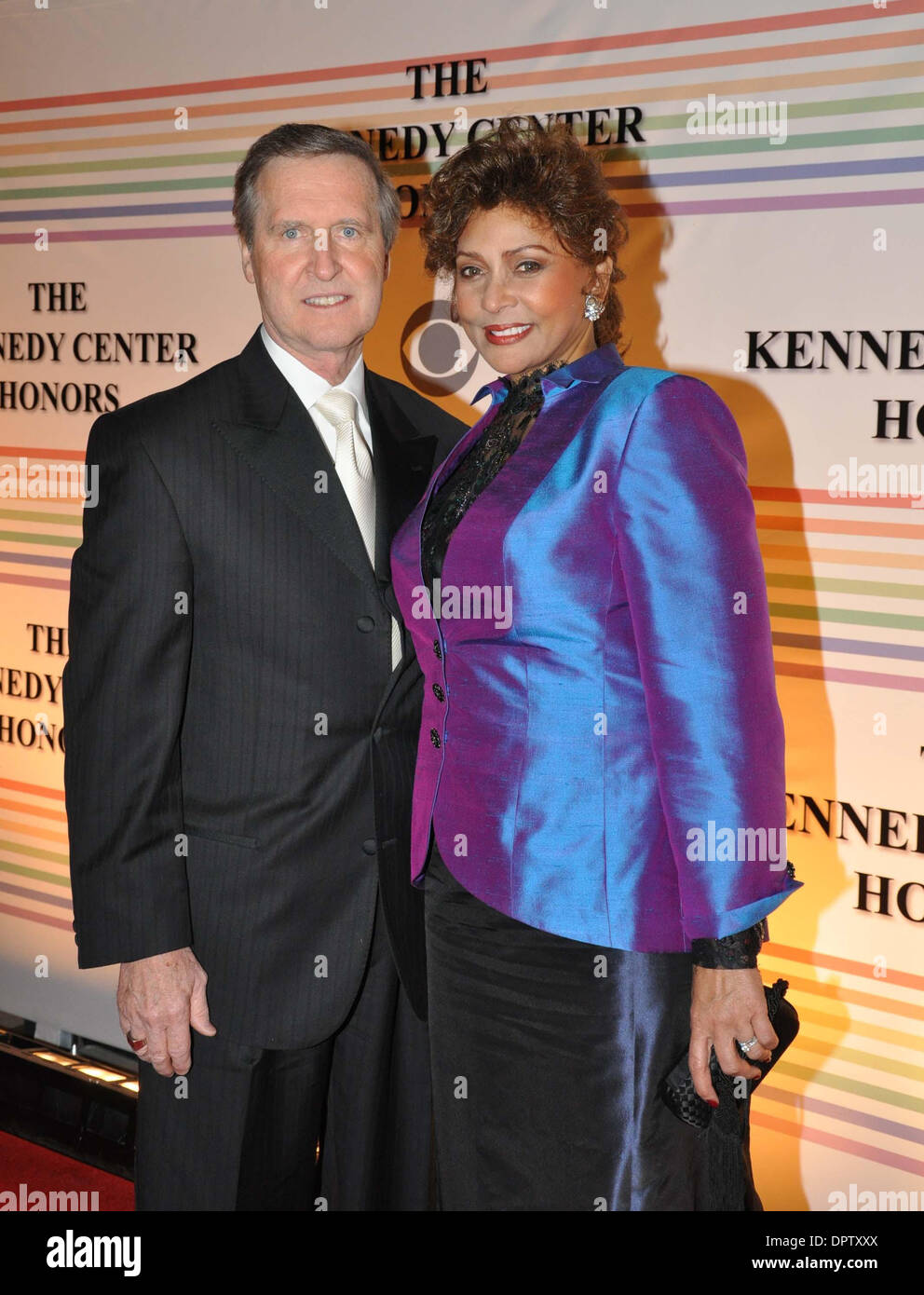 Cohen janet langhart hi-res stock photography and images - Alamy