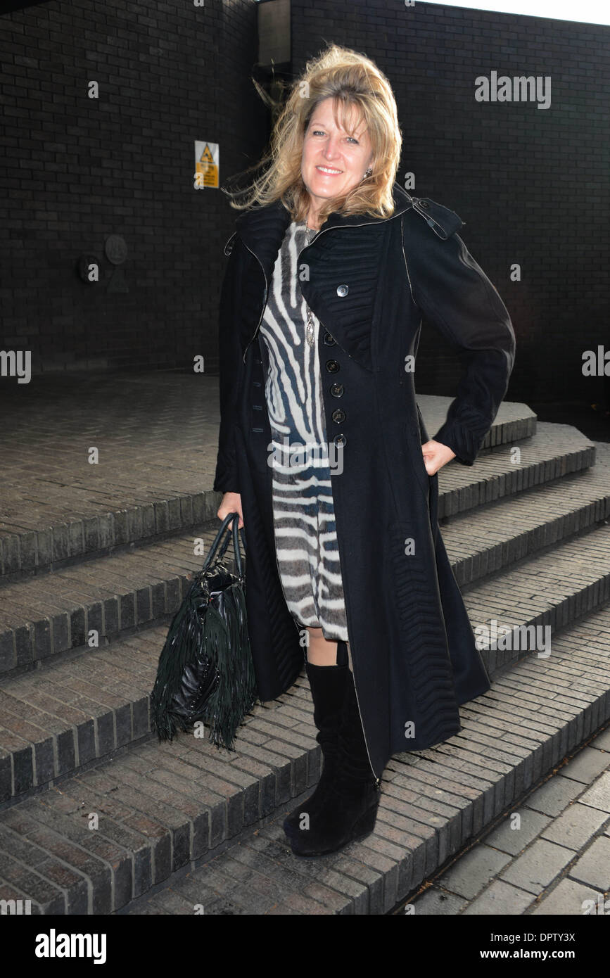 Amanda ross hi-res stock photography and images - Alamy