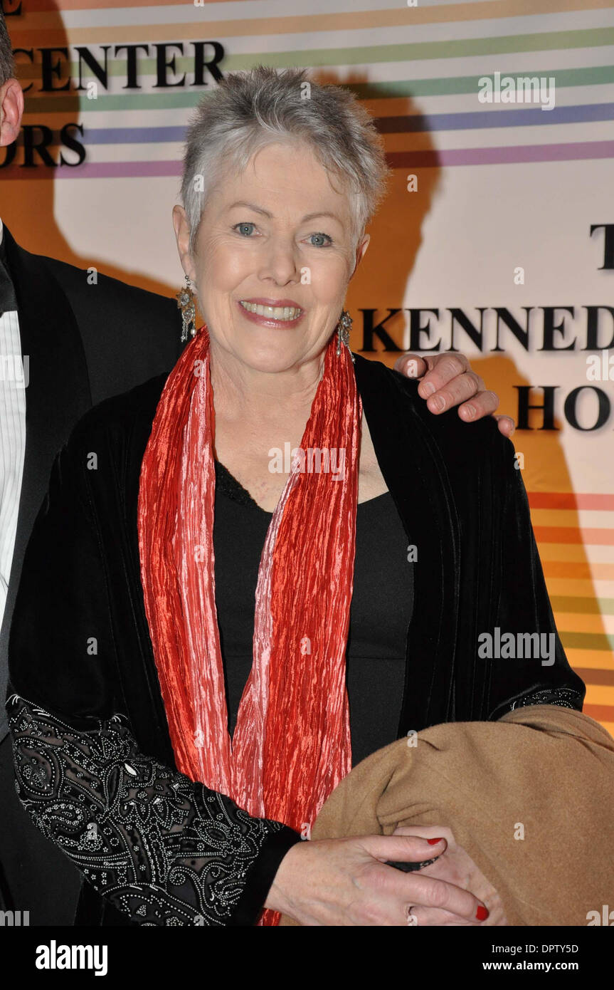 Lynn redgrave 2008 hi-res stock photography and images - Alamy
