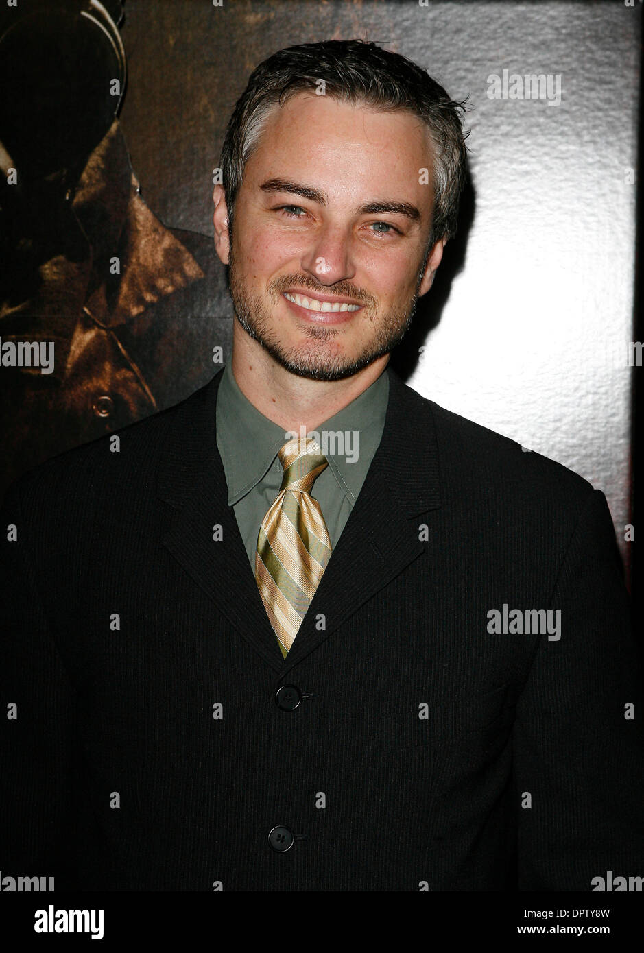 Patrick kerr hi-res stock photography and images - Alamy