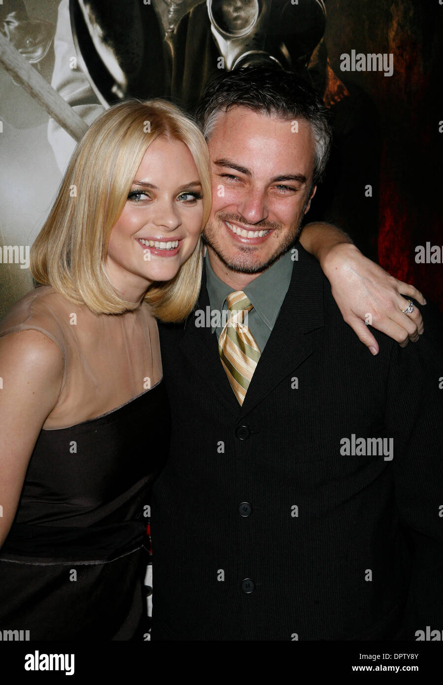 Patrick kerr hi-res stock photography and images - Alamy