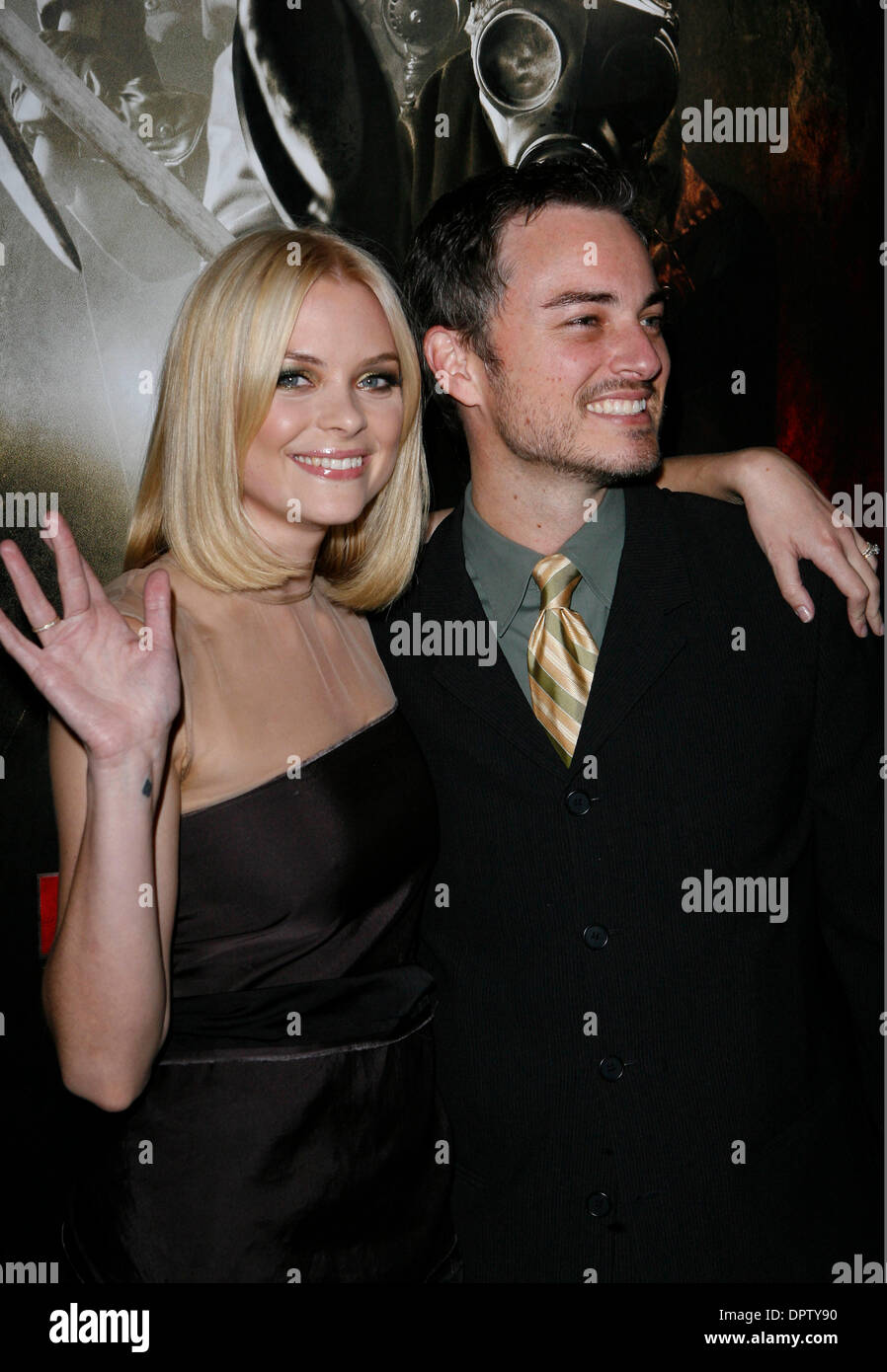 Jamie fallon hi-res stock photography and images - Alamy