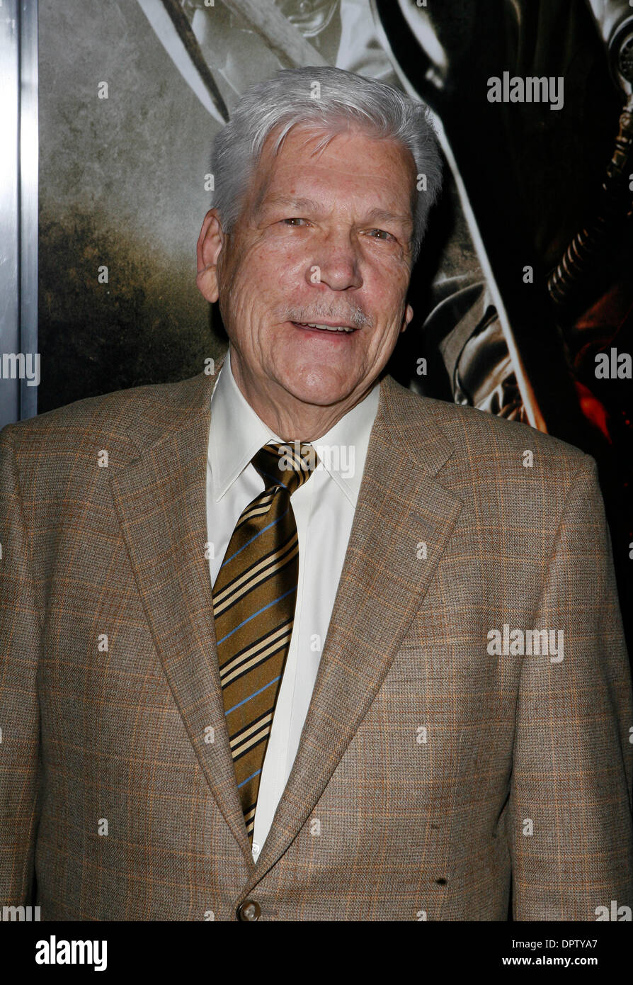 Tom atkins hi-res stock photography and images - Alamy