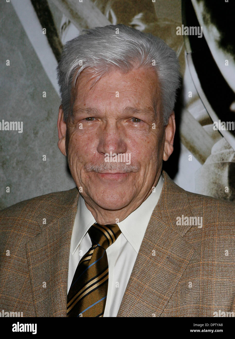 Tom atkins hi-res stock photography and images - Alamy