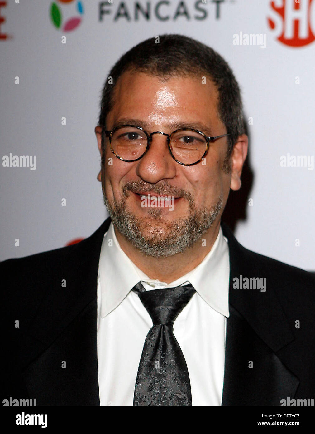 James manos jr hi-res stock photography and images - Alamy