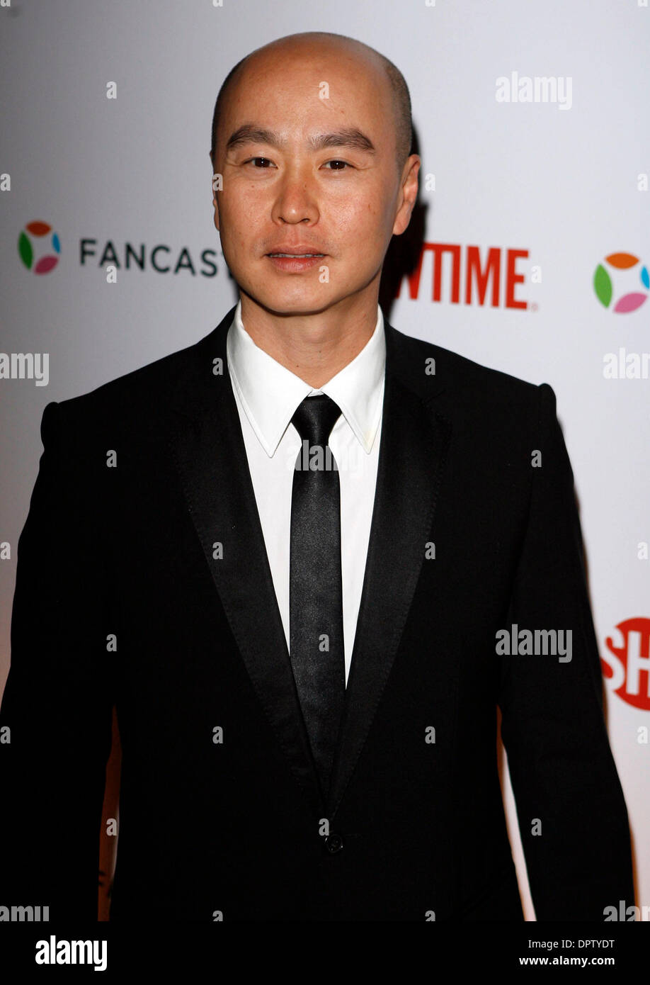 Lee fallon hi-res stock photography and images - Alamy