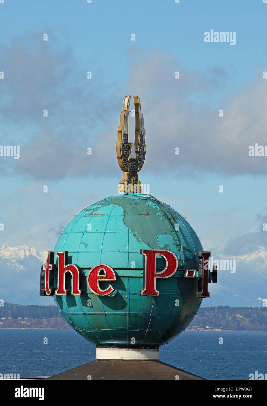 Washington post print edition hi-res stock photography and images - Alamy