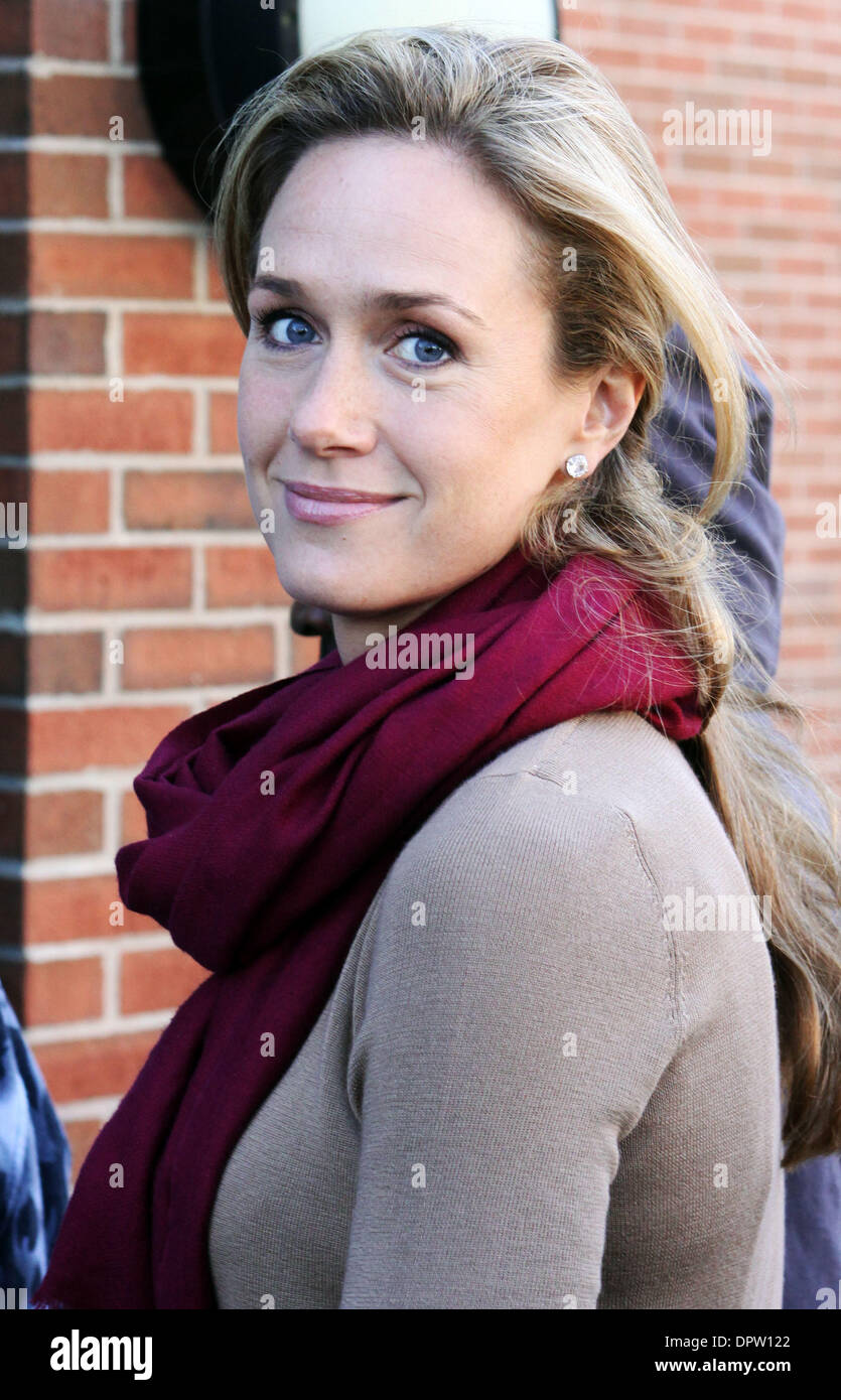 Marie douglas david hi-res stock photography and images - Alamy