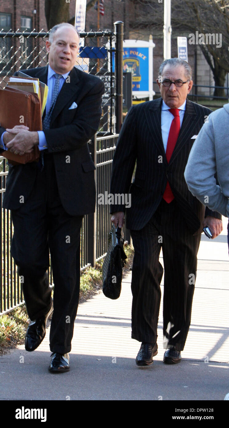 Still in business today hi-res stock photography and images - Alamy