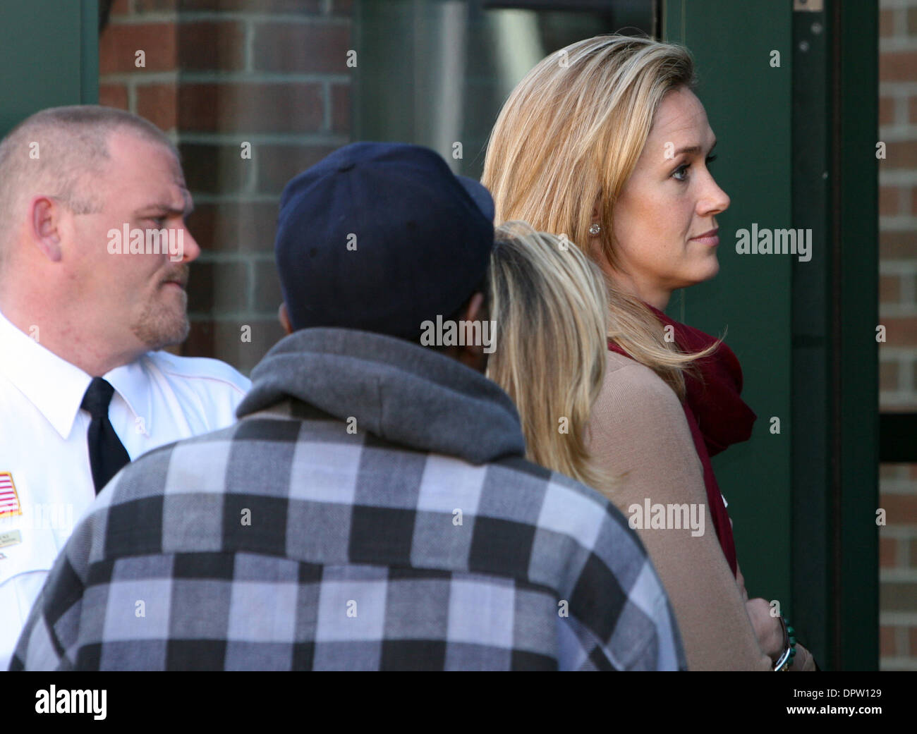 Marie douglas david hi-res stock photography and images - Alamy