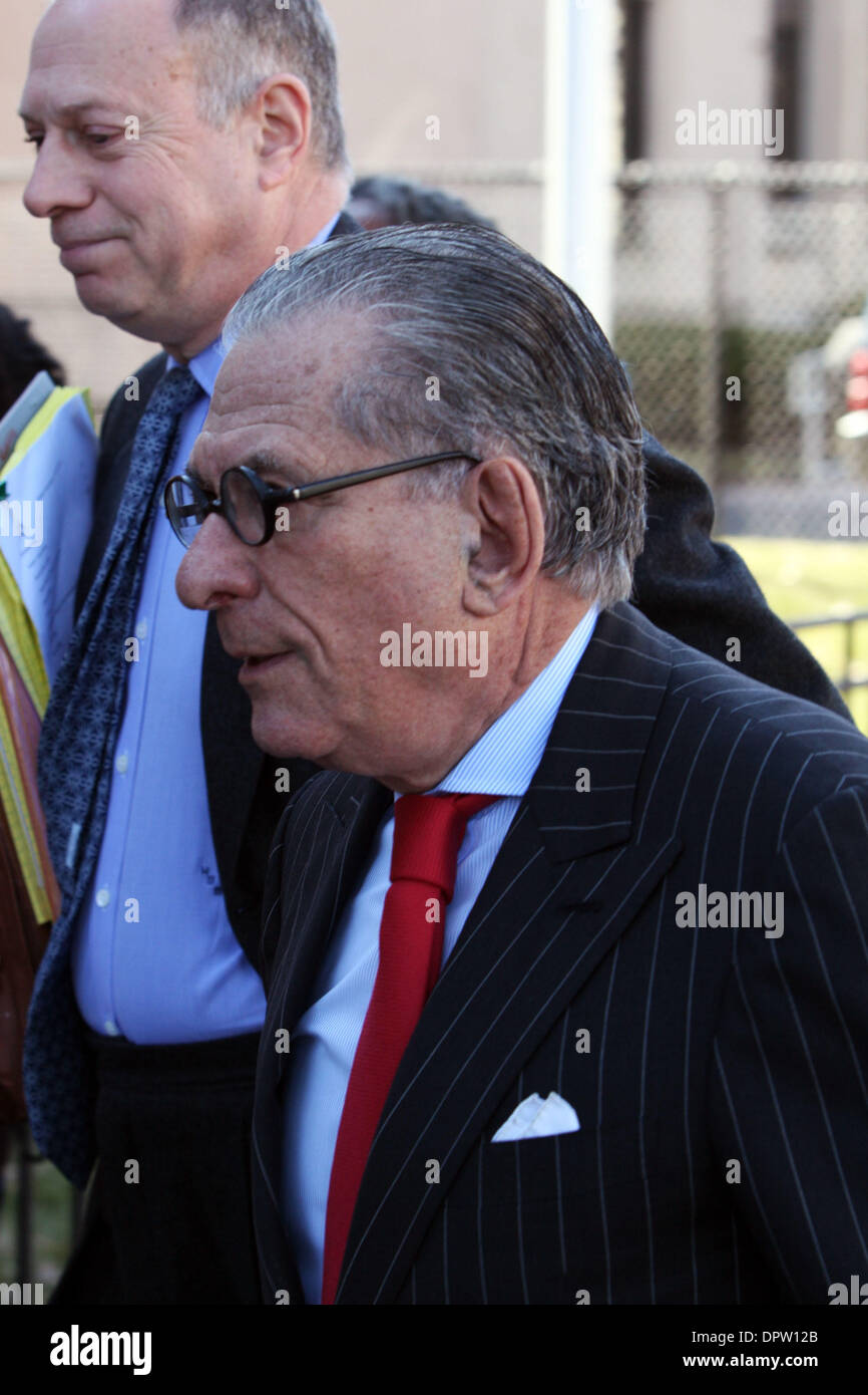 A swedish attorney hi-res stock photography and images - Alamy