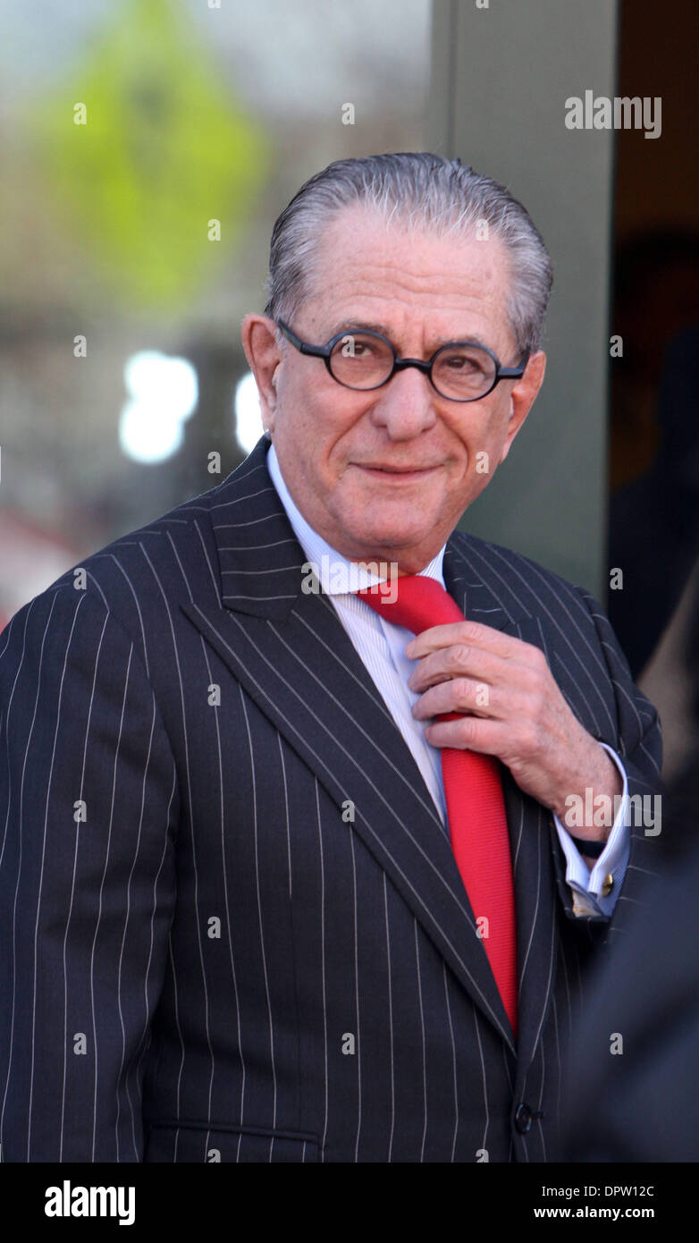 A swedish attorney hi-res stock photography and images - Alamy