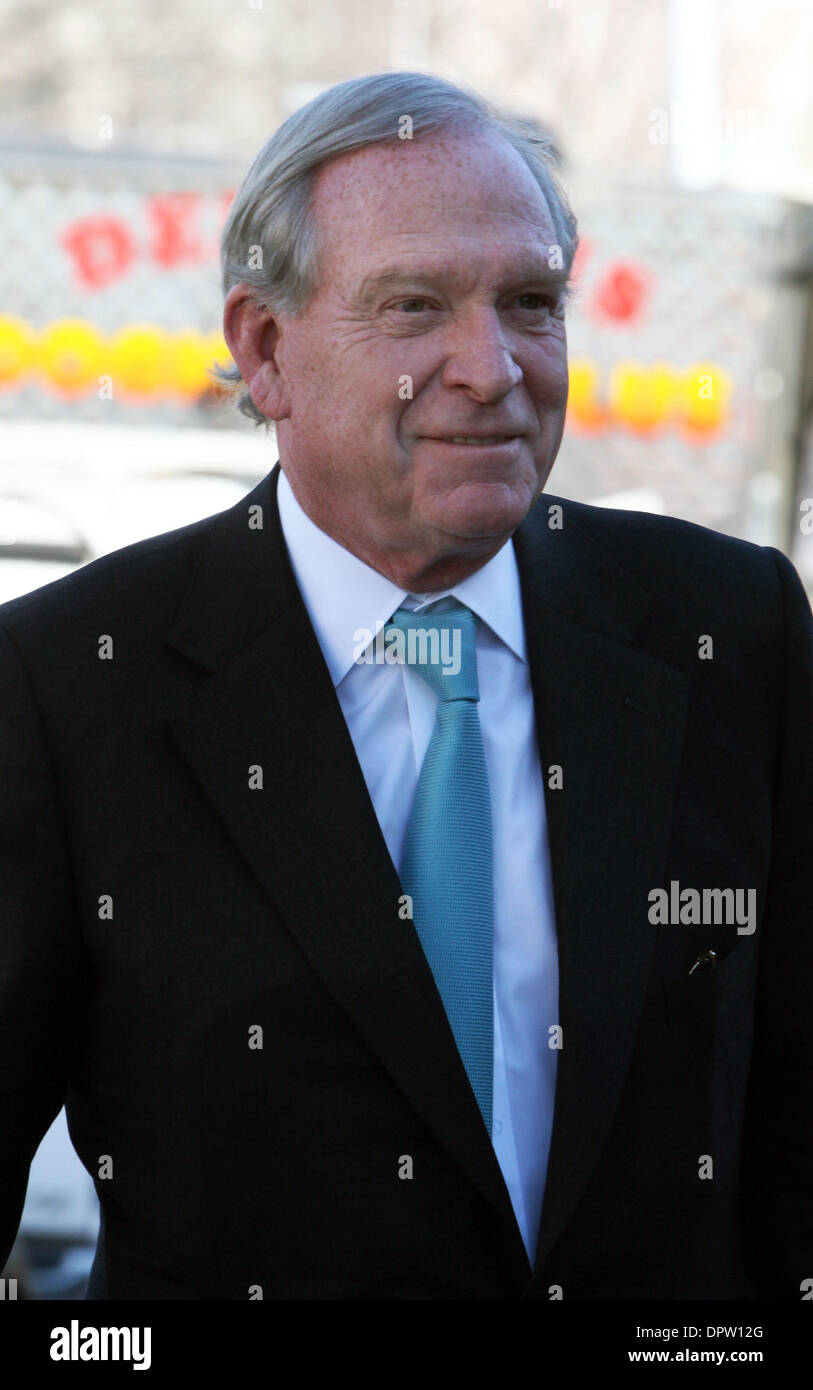 Marie douglas david hi-res stock photography and images - Alamy