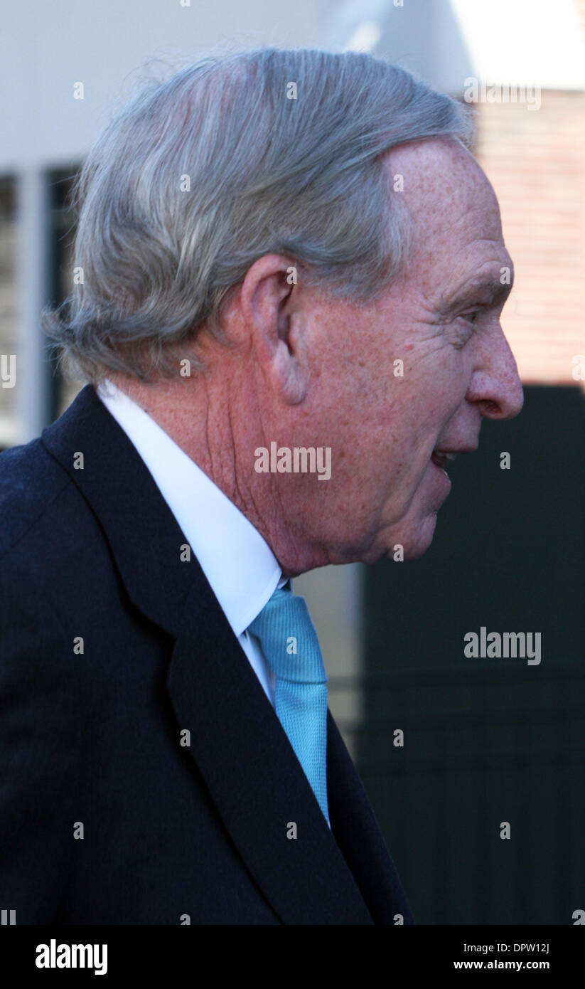 Mar 25, 2009 - Hartford, Connecticut, USA - GEORGE DAVID the 66-year ...