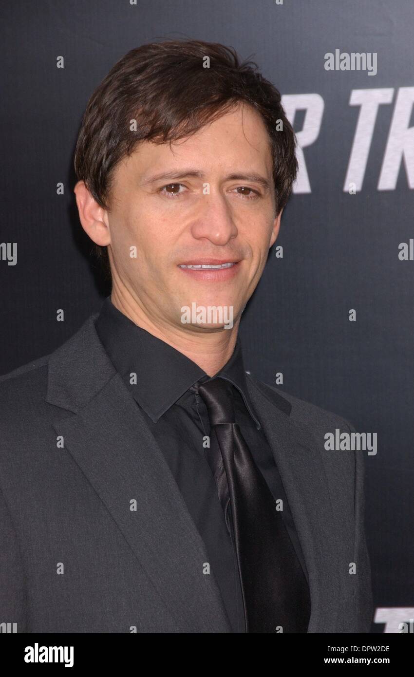 Paul collins actor hi-res stock photography and images - Alamy