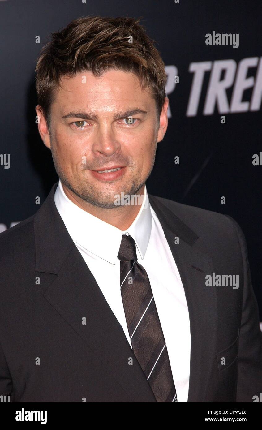 Kieth hi-res stock photography and images - Alamy